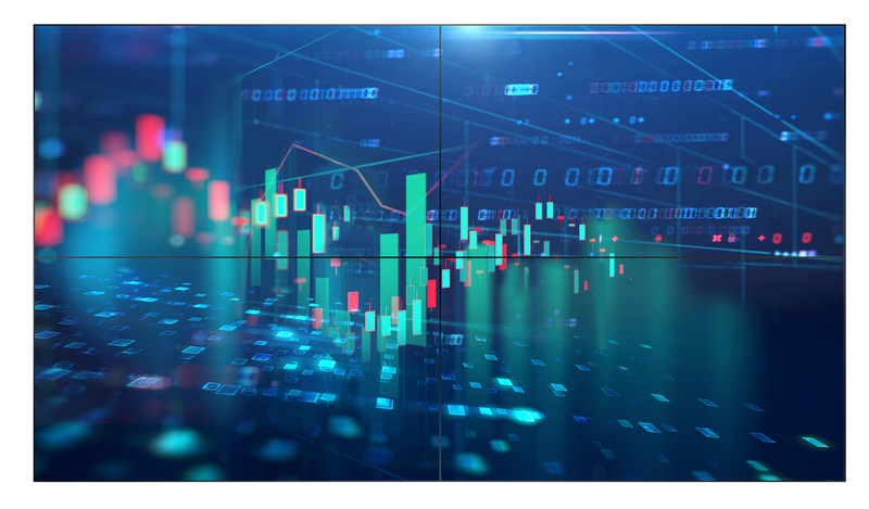 65BDL6005X/00 | PPDS