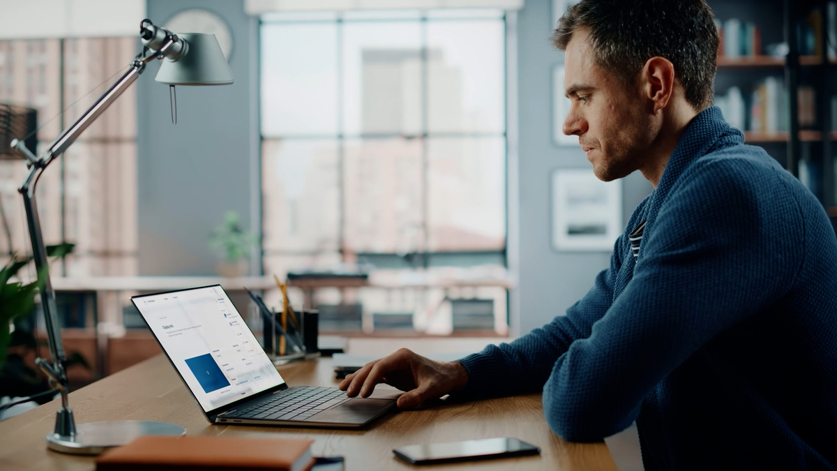 PPDS unveils Wave, the evolutionary new cloud platform… | PPDS