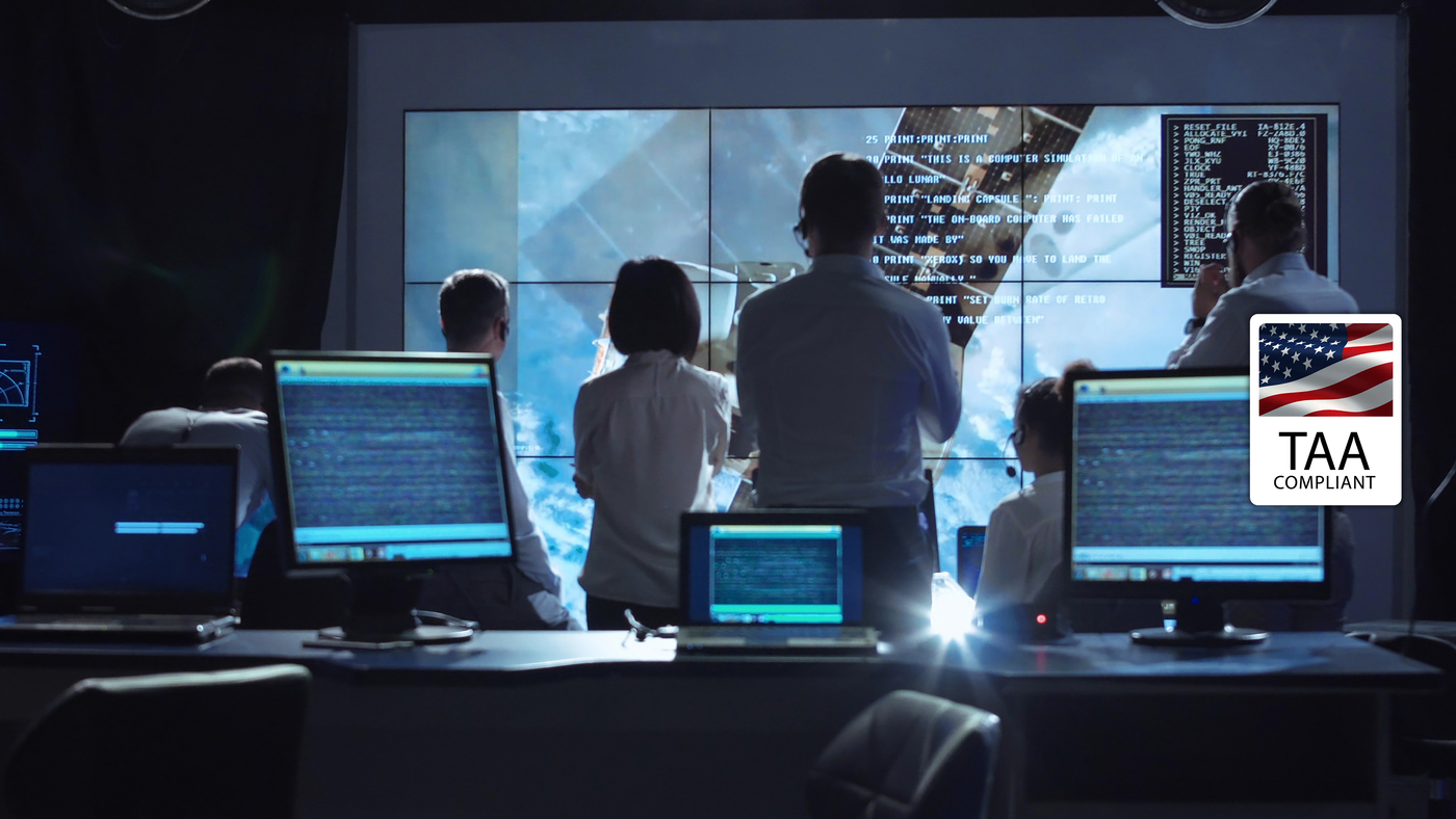 Powering evolution | PPDS