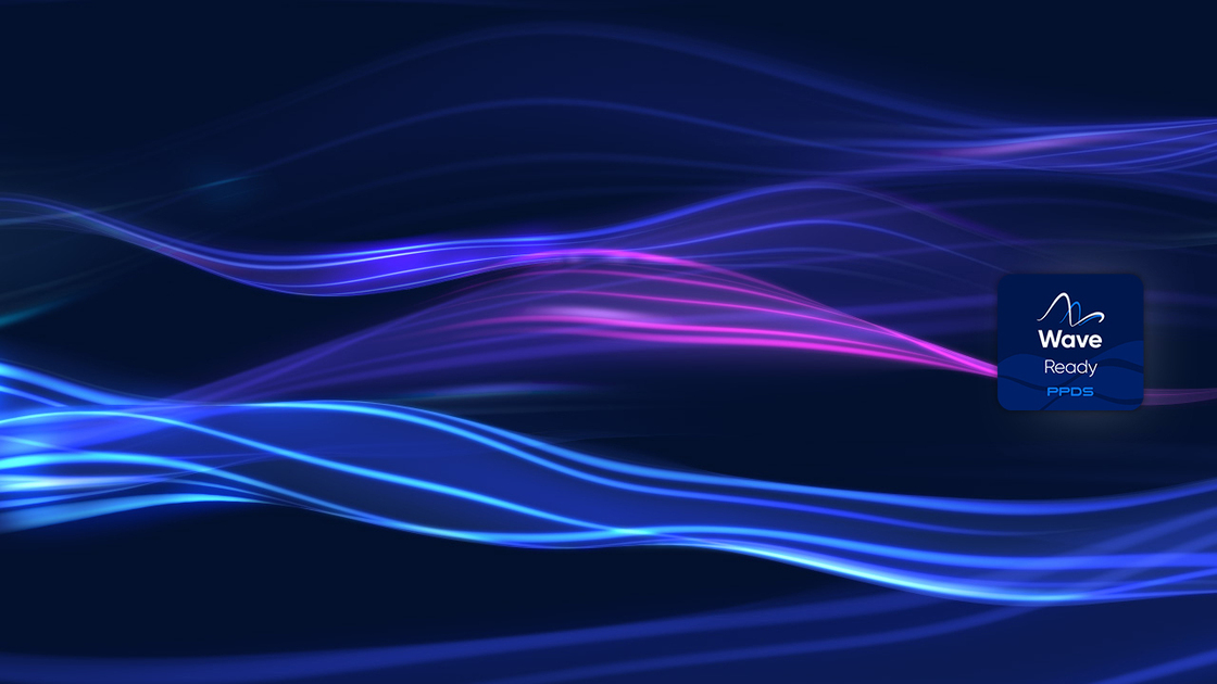 PPDS adds ‘Wave’ of sustainable management services and… | PPDS