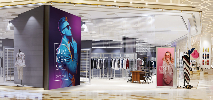 Powering evolution | PPDS