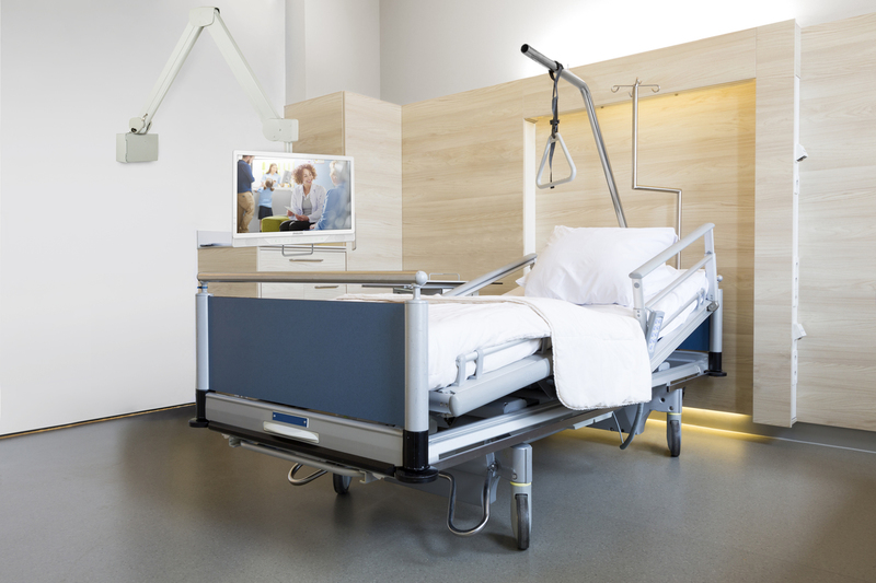 Philips professional TVs | commercial, educational, medical | PPDS