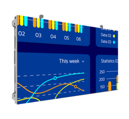 Powering evolution | PPDS