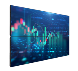 Powering evolution | PPDS