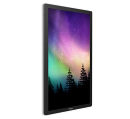 Powering evolution | PPDS