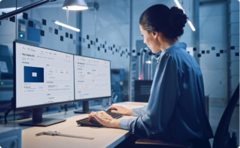 Welcome 2 Wave | PPDS