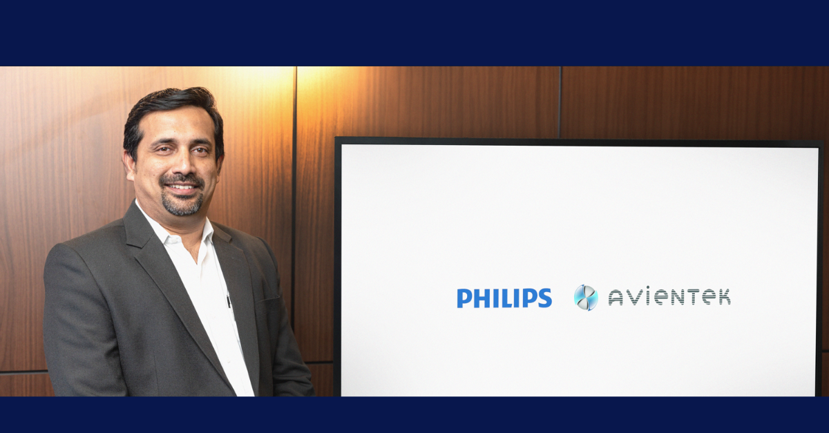 PPDS partners with distributor Avientek in Middle East | PPDS