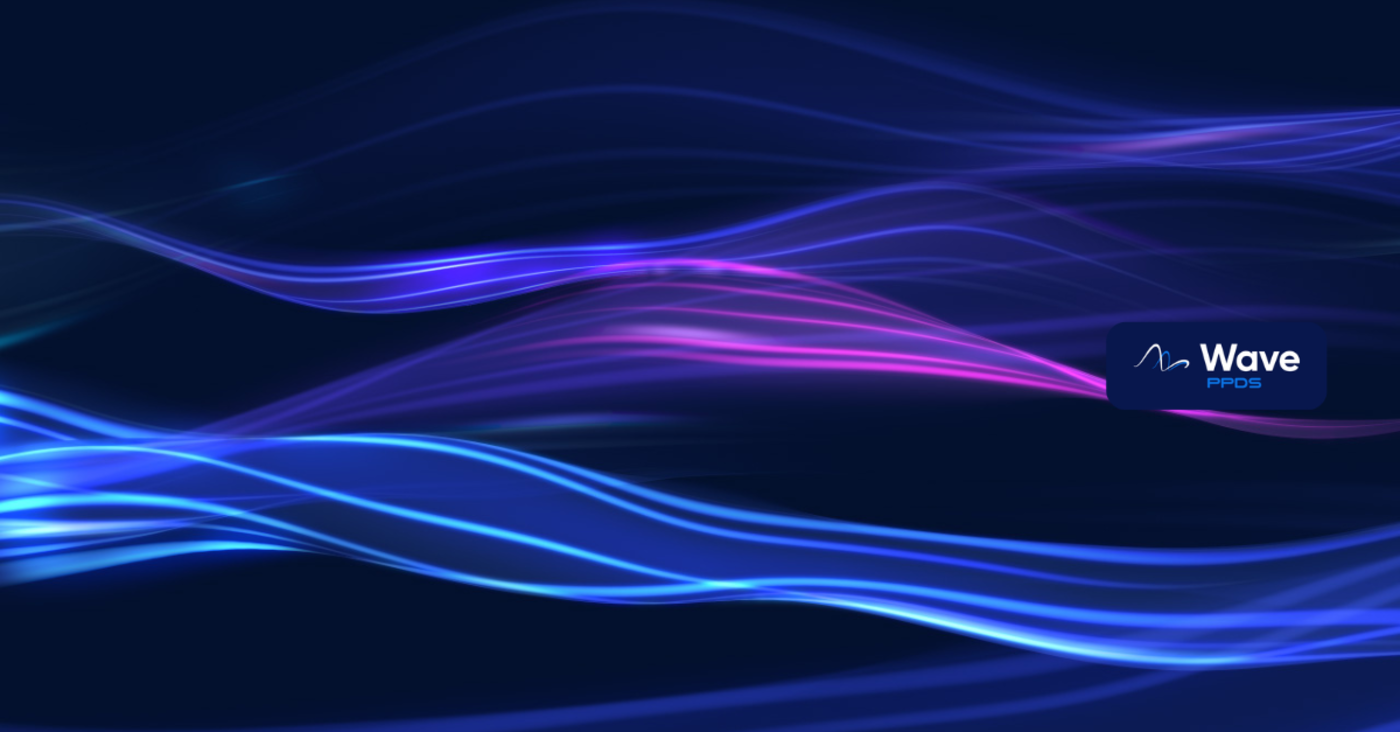PPDS Wave | PPDS