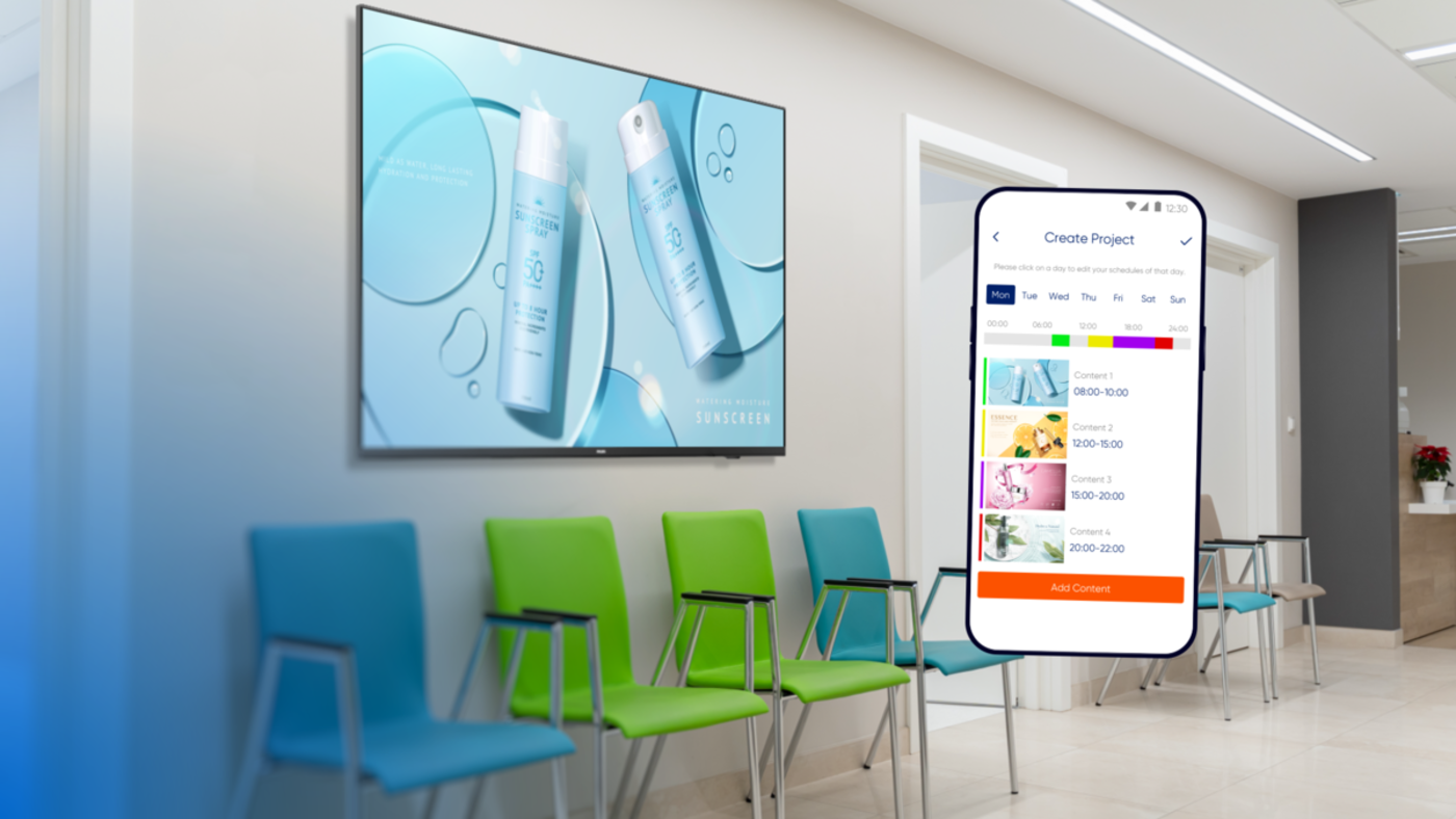 PPDS Publisher – Create, Update, Publish | PPDS