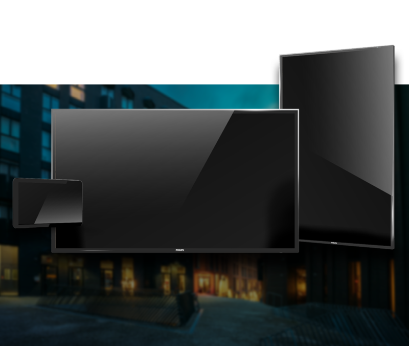 Display sustainability | PPDS