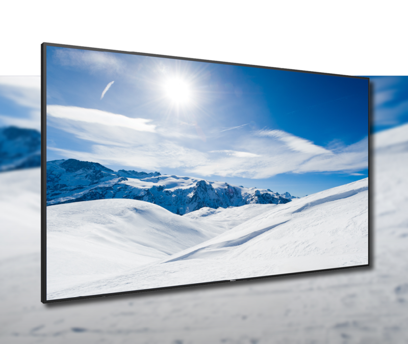 Display sustainability | PPDS