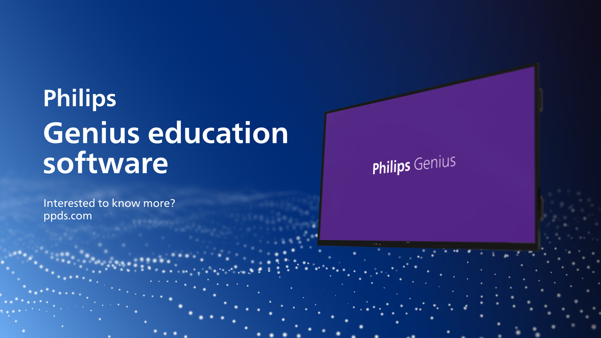 More enriching teaching and learning experiences to classroom… | PPDS