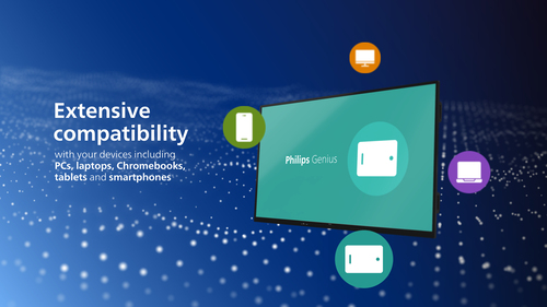 More enriching teaching and learning experiences to classroom… | PPDS