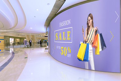 Powering evolution | PPDS