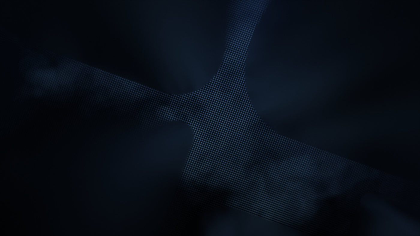 Powering Evolution | PPDS