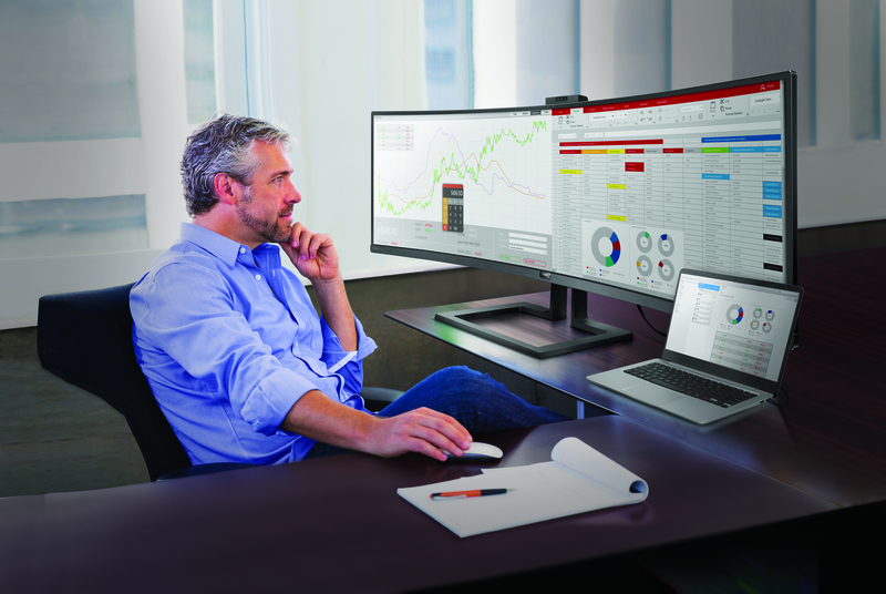 Control and monitor solution | PPDS